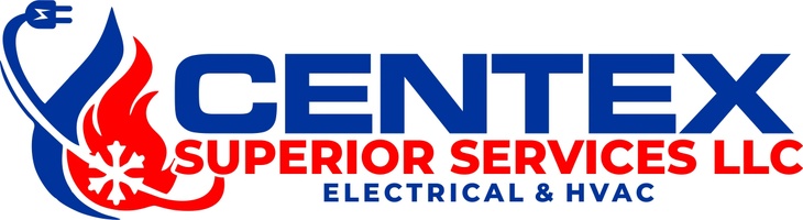 Centex Superior Services LLC. - Heating and Air Conditioning Repair, Air Conditioning Repair ...